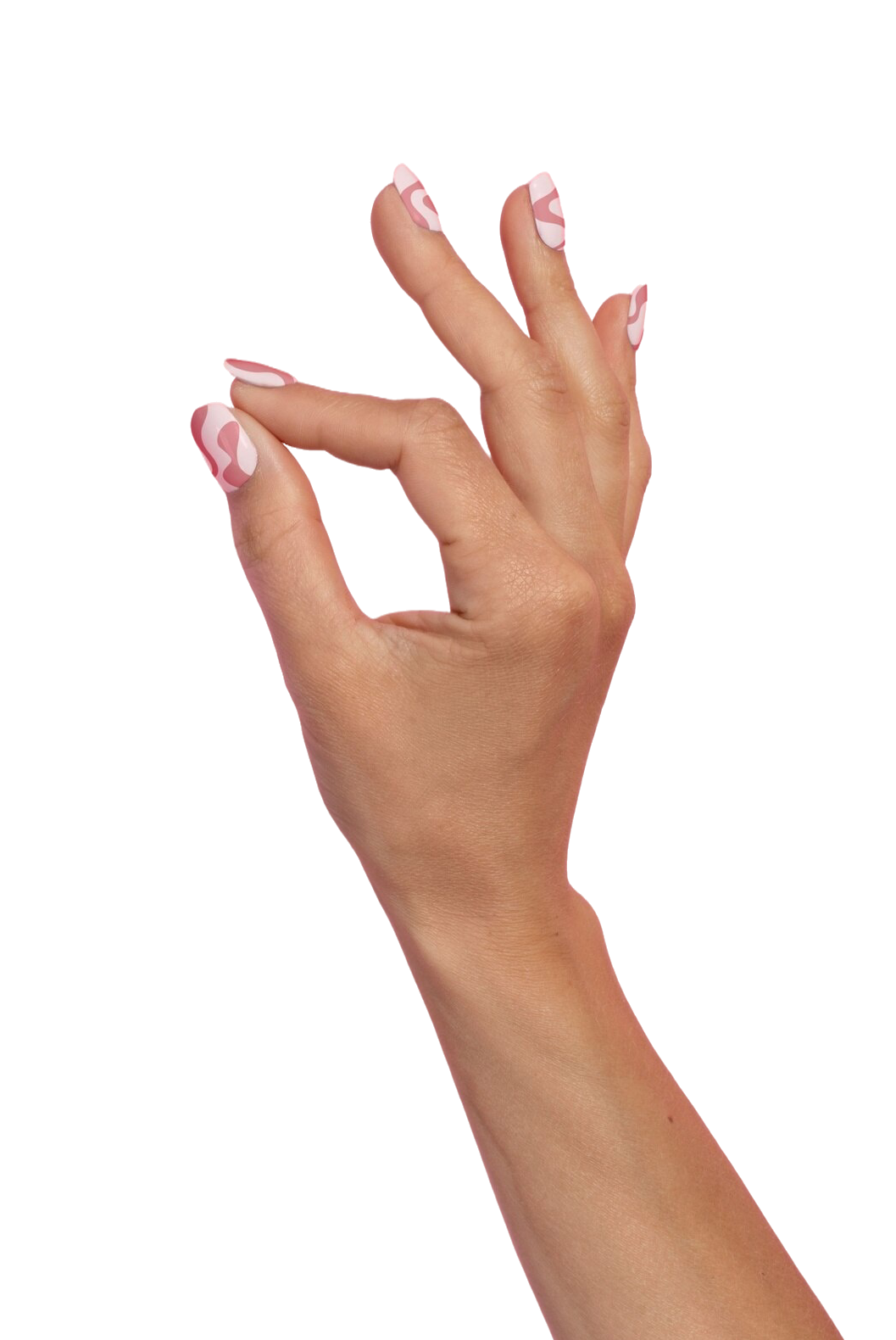 Nail Fairy Salon